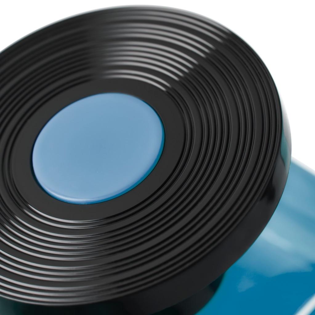 Micro Love – Jusbox US